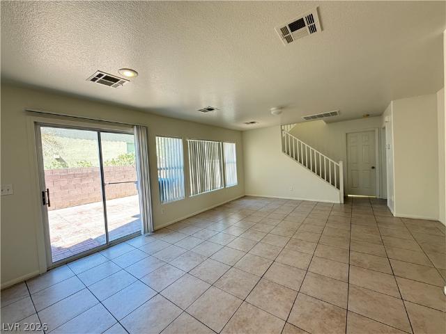 5038 desert dandelion court