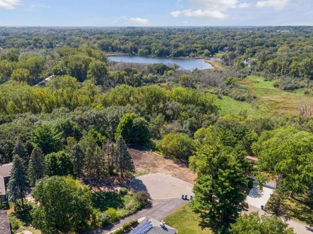 5038 Dominick Spur, Hopkins, MN 55343 | MLS #6671