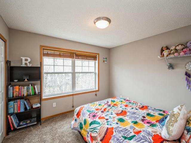 5038 Everest Ln N, Plymouth, MN 55446 | MLS #7107