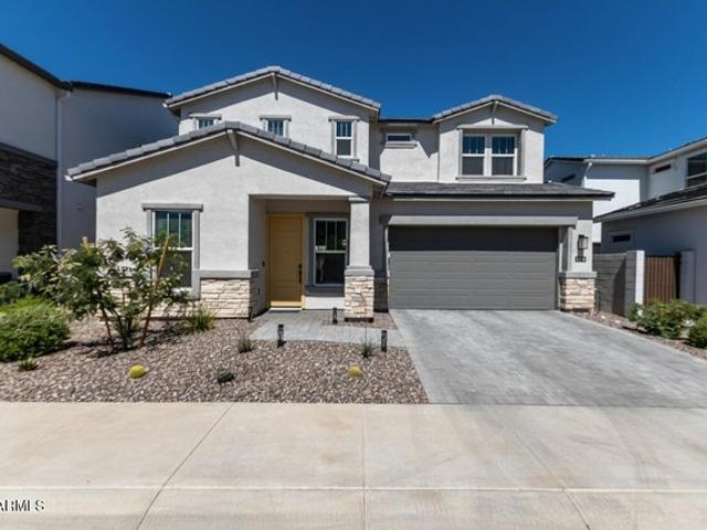 5038 E Helena Dr, Scottsdale, AZ 85254