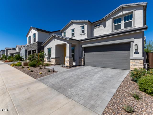 5038 E Helena Dr, Scottsdale, AZ 85254 | Compass