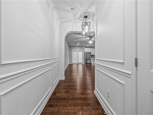 5038 Longview Walk