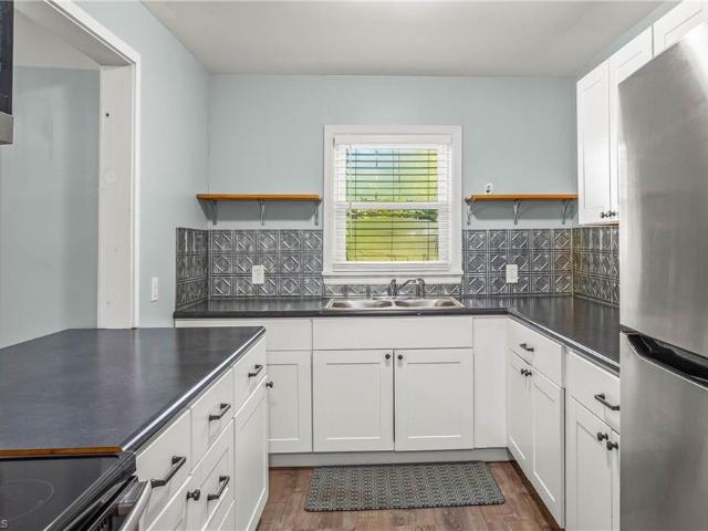 5038 Pinewood Drive #5044