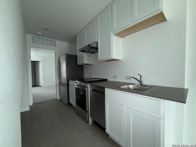5038 Primrose Ridge