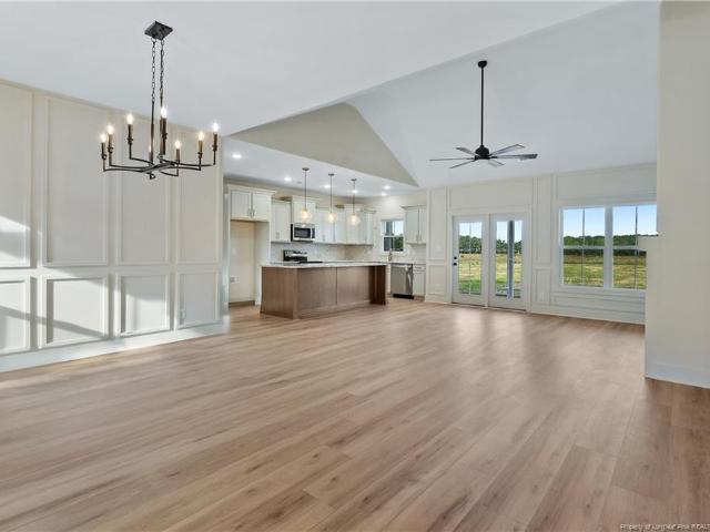 5038 Ross West Road