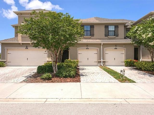 5038 Sunnyside Ln, Bradenton, FL 34211