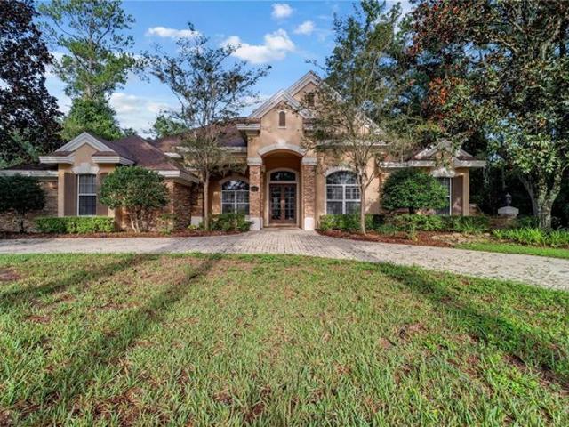 5038 SE 6th Ave, Ocala, FL 34480