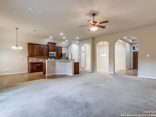 5038 Segovia Way