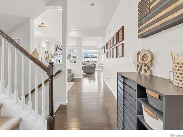 5038 Silverwood Drive