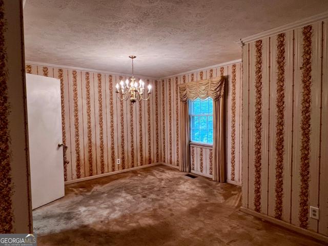 5038 Wingate Drive