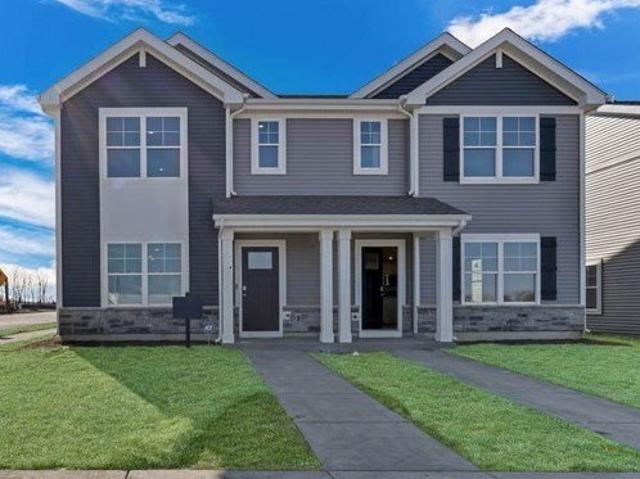 5038 Yates Rd Unit 184, Mount Pleasant, WI 53406