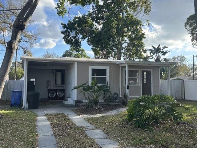 5038 37th Ave N, St. Petersburg, FL 33710 | MLS #TB8488 | Compass