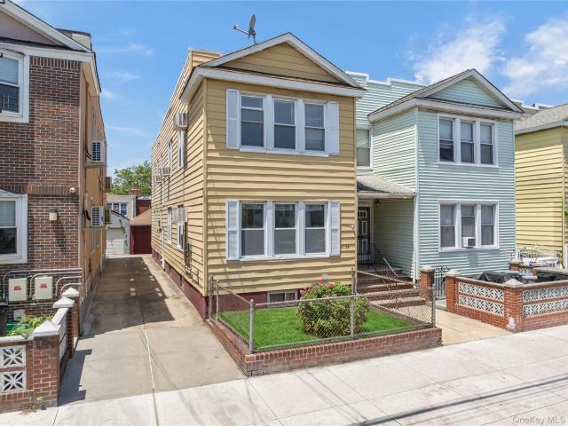 5038 47th Street