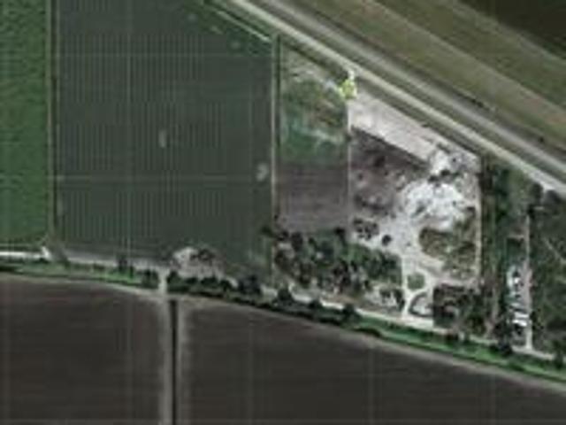 50395 Corkscrew Blvd, Clewiston, FL 33440 | MLS #223076