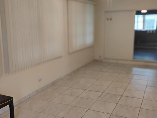 5039 NW 42nd St, Lauderdale Lakes, FL 33319 | MLS #F10556