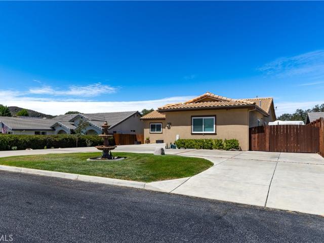 5039 Northfork Place