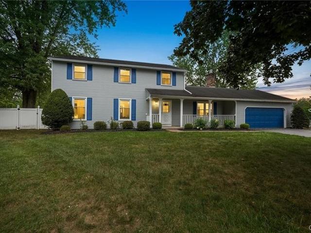 5039 Audrey Dr, Syracuse, NY 13212