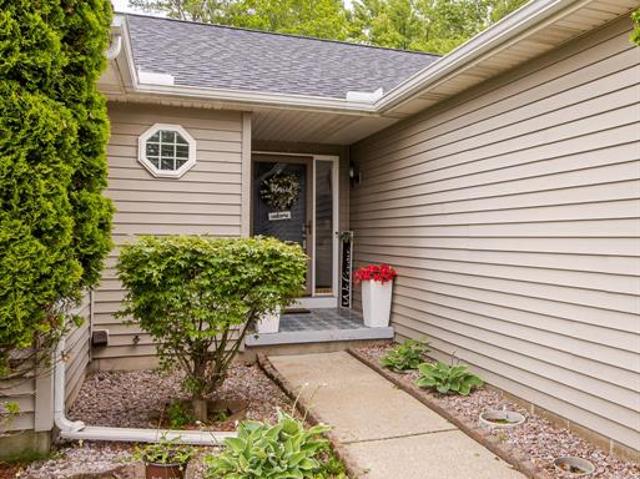 5039 Auker Drive