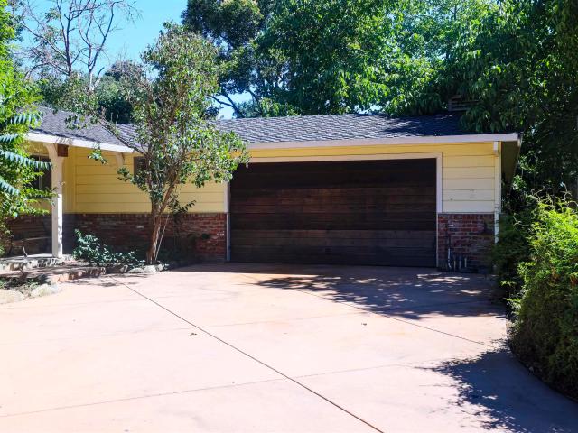 5039 Alhambra Valley Rd