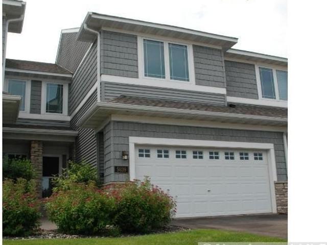 5039 Archer Ln N, Plymouth, MN 55446