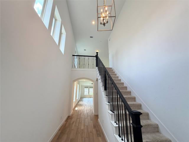 5039 Aspen Orchard Drive