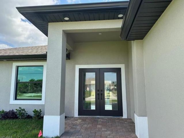 5039 Bristo St, Lehigh Acres, FL 33971