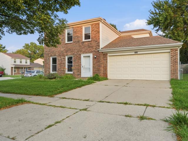 5039 Chambers Drive