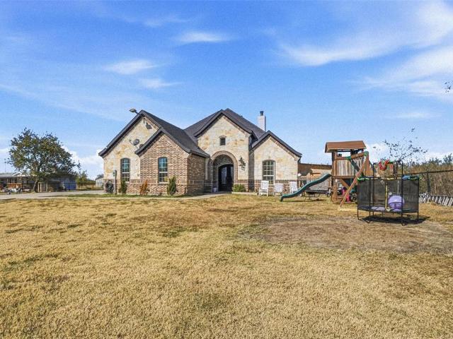 5039 Cheryl Ln, Kaufman, TX 75142 | MLS #21327
