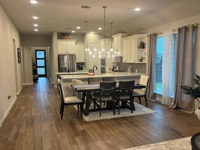 5039 Country Meadows Trail