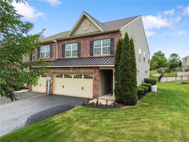 5039 Dale Trail