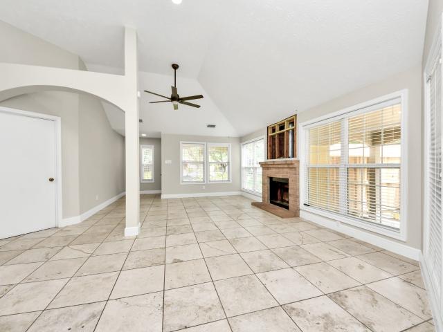 5039 E Pagewick Drive