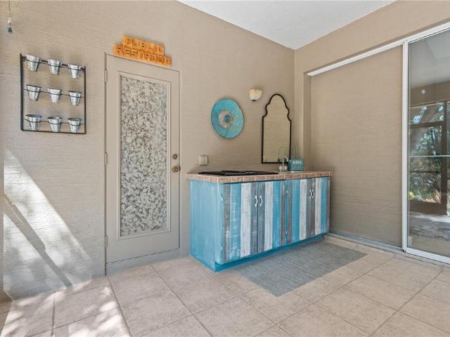 5039 Greenbriar Trail, Mount Dora, FL 32757 | MLS #O6381