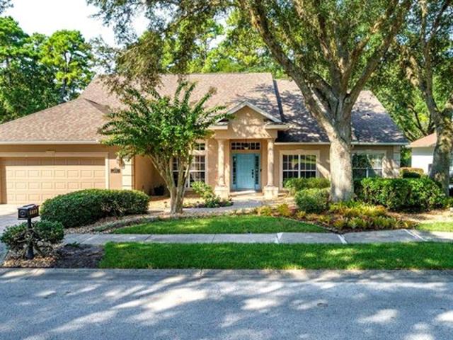5039 Greenbriar Trl, Mount Dora, FL 32757