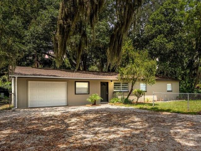 5039 Layton Ln, Lakeland, FL 33811