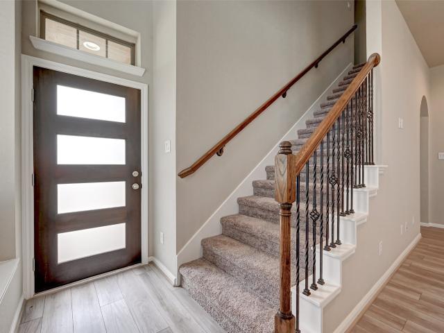 5039 Prairie Terrace Lane