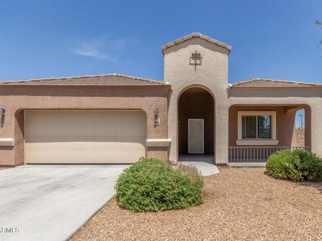 5039 S 237th Ln, Buckeye, AZ 85326