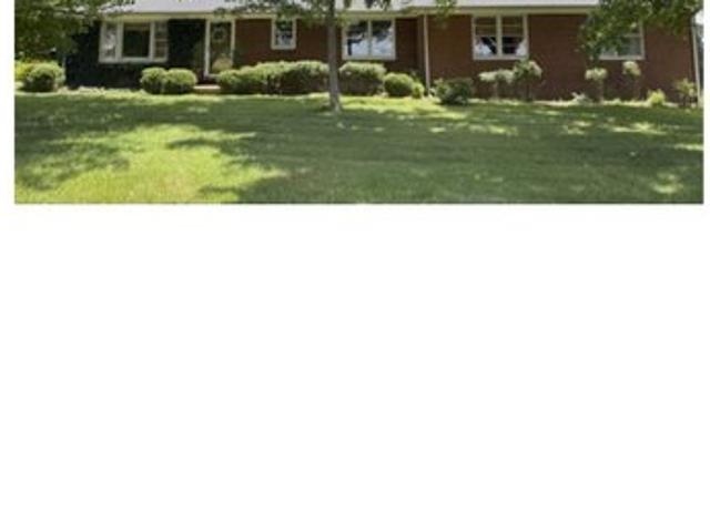 5039 Somerville Rd, Cross Plains, TN 37049