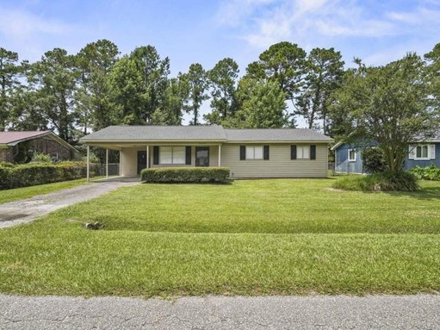 5039 Watergate Dr, Myrtle Beach, SC 29588