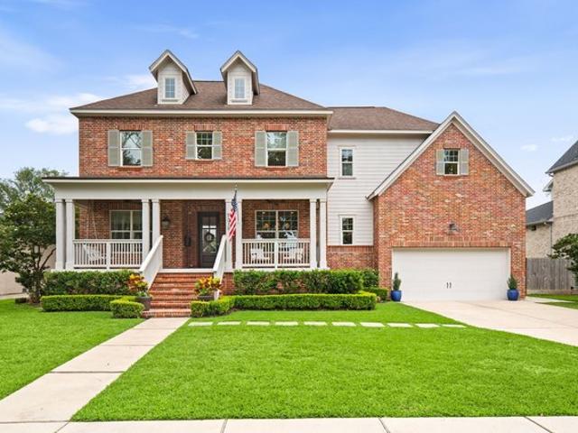 5039 Wigton Dr, Houston, TX 77096