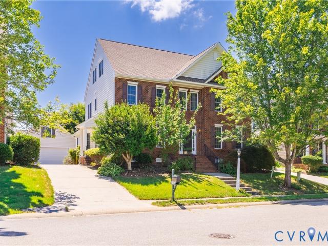 5039 Willows Green Road