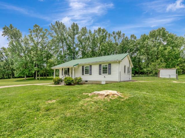 5039 Wilson Pike
