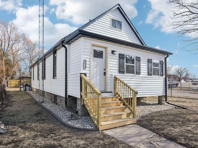 5039 26th Ave, Kenosha, WI 53140