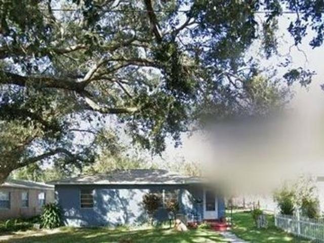 5039 2nd Ave N, Saint Petersburg, FL 33710