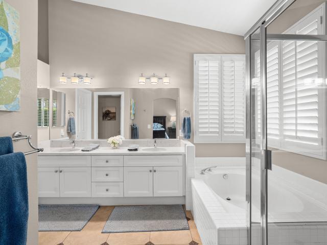 50300 Spyglass Hill Dr, La Quinta, CA 92253 | MLS #219144