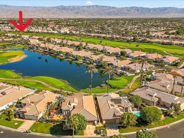 50300 Spyglass Hill Drive