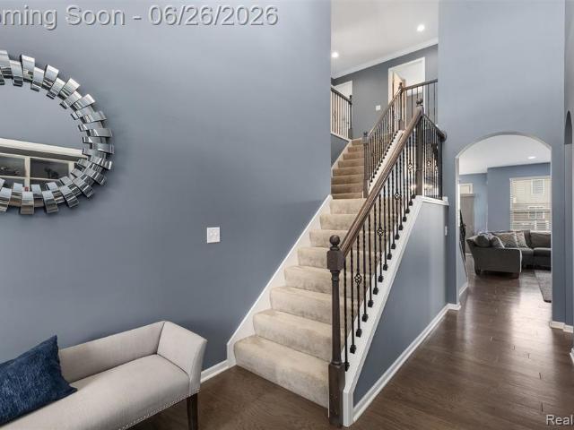 50302 Maywood
