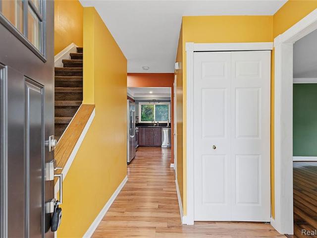 50309 Bellaire Drive