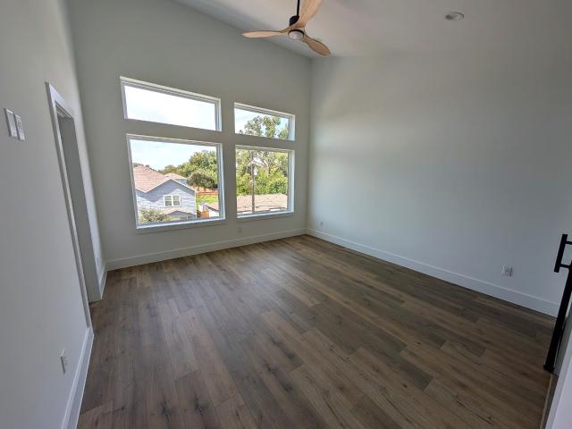 5030 Mallow Street A/B