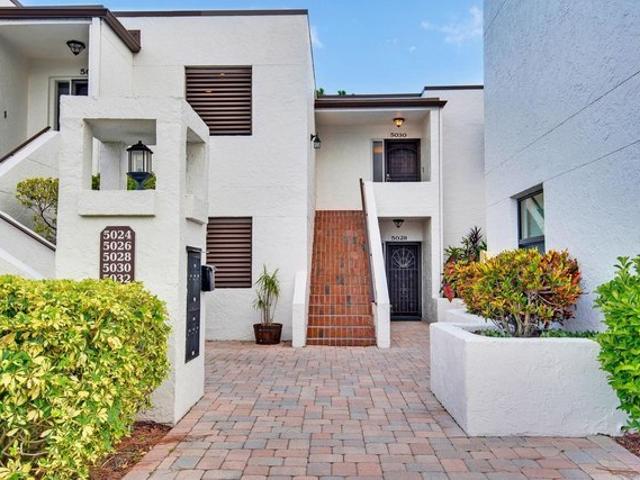 5030 Marsh Field Rd Unit 22, Sarasota, FL 34235