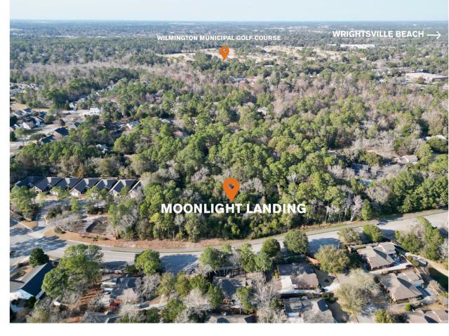 5030 Moonlight Lane